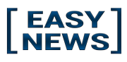 EASY-TV (1) – PUGLIA.NET