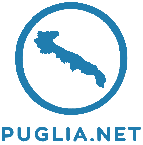 cropped-logo-puglia-net.png – PUGLIA.NET